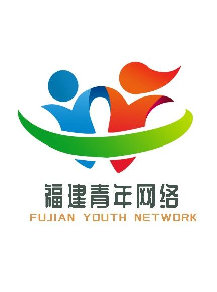 2020福建青少图标