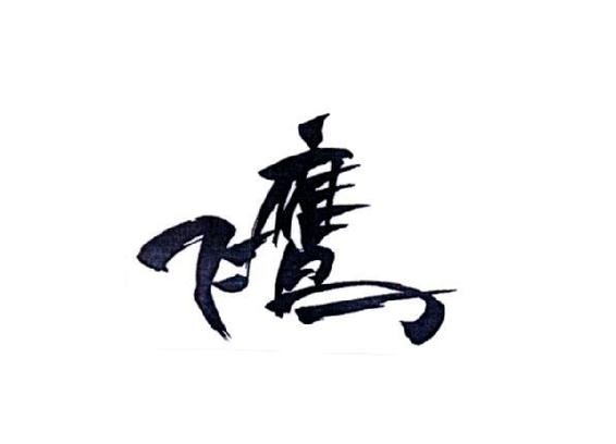 飞鹰资讯安卓版图标