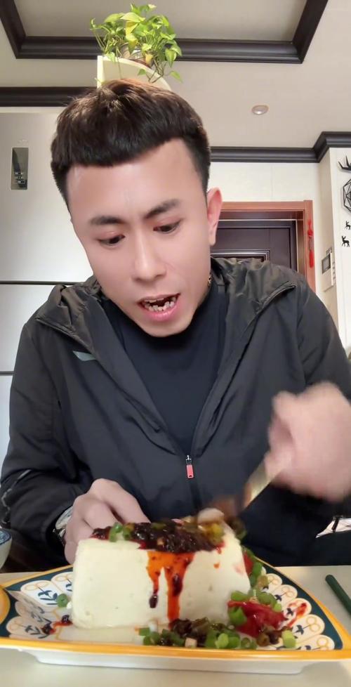 嗨饭短视频手机版