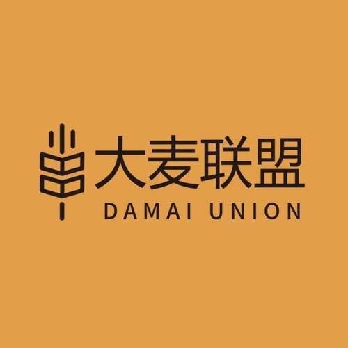 大麦联盟任务接单截图