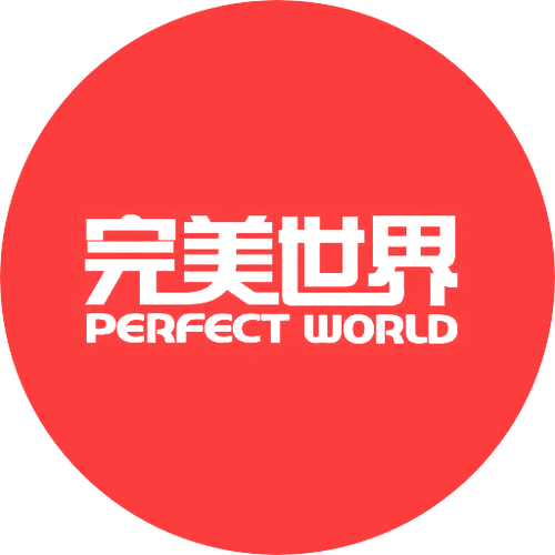 完美全球赚钱版截图