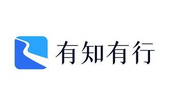 有知有行手机版截图