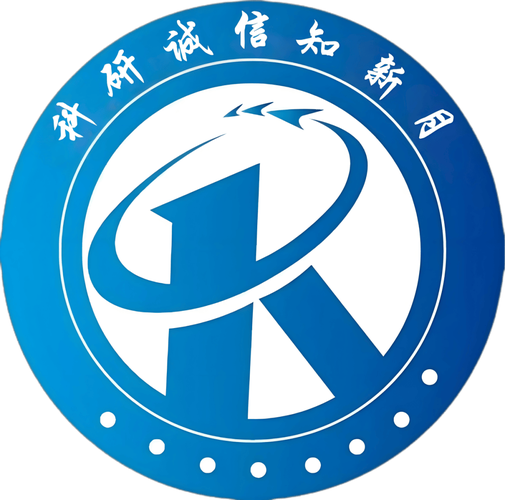 新月阅读红包版图标