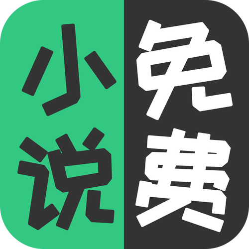 豆豆小说阅读网天图标