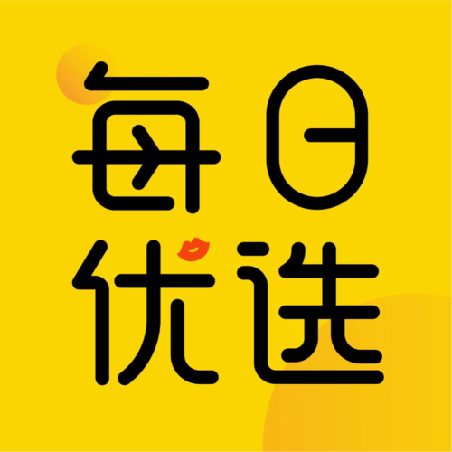 优选品牌平台特卖截图