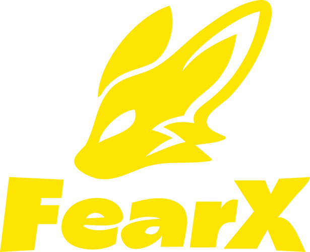 灵兽联盟旗下截图