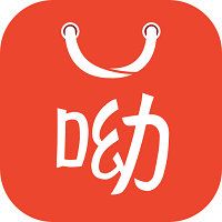 哎呦呦商城官网安图标