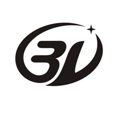 BYY交易所