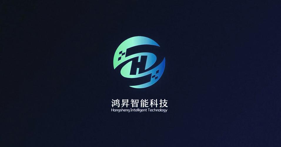 智慧养鸡管理系统