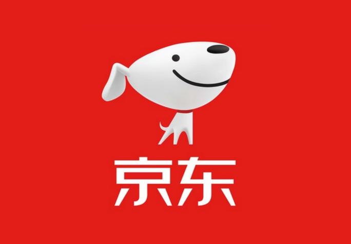 京东赚赚入口平台图标