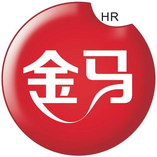金马接单平台