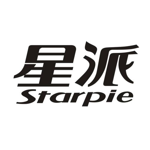 星派交友图标