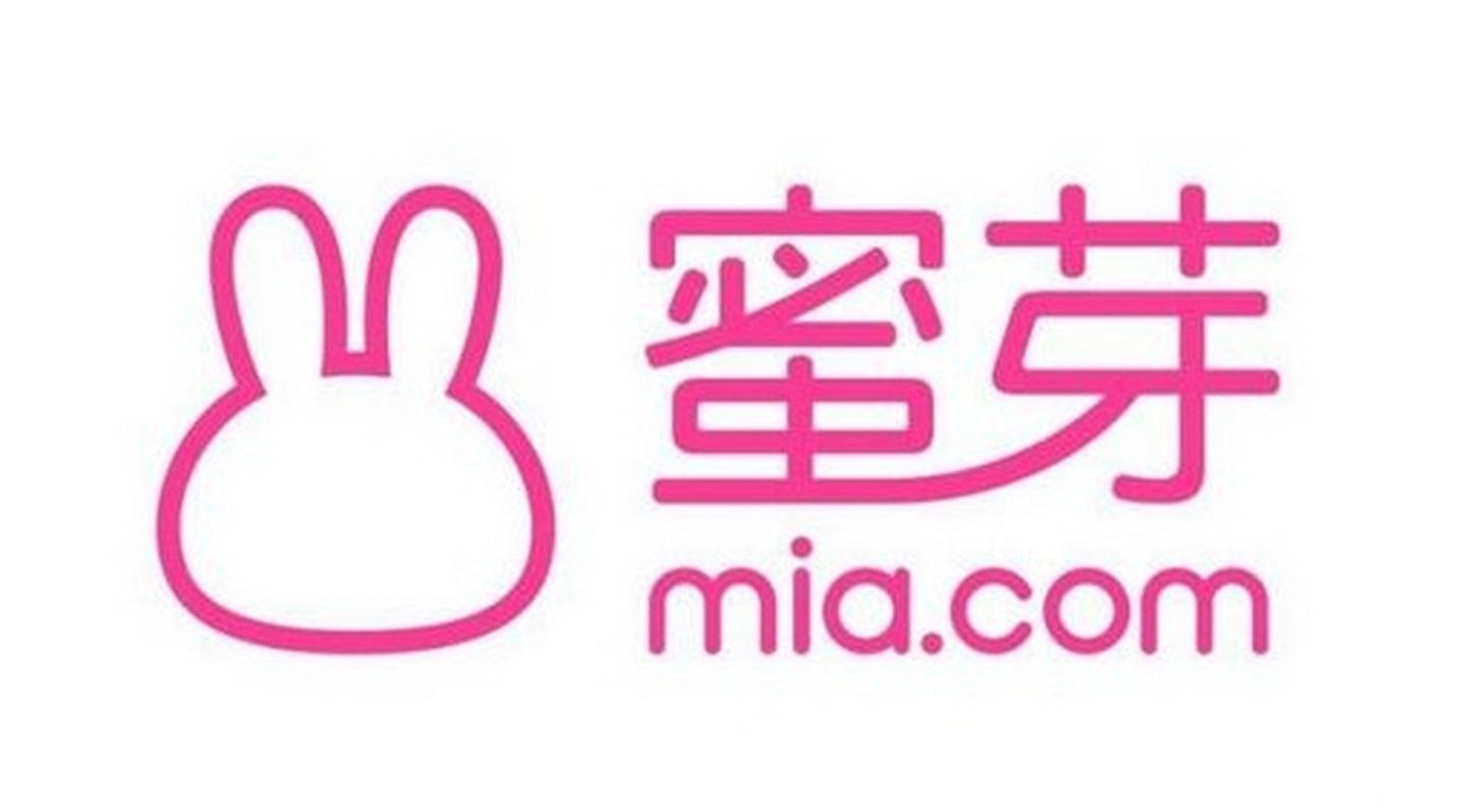 蜜芽直播免费版图标