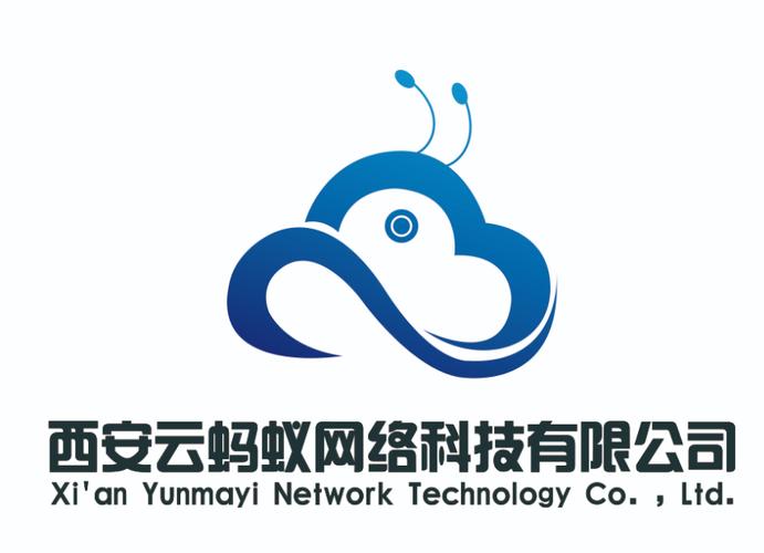 蚂蚁云算cpd官图标