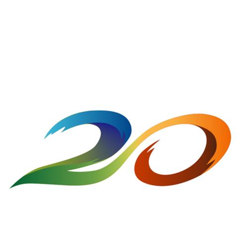 合成20截图
