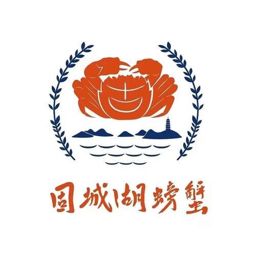 养螃蟹赚钱图标