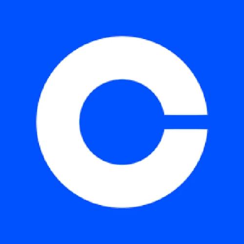 印度CoinDC