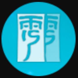 七七小说官网阅读图标