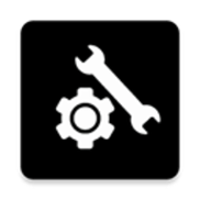 秘阁画质助手2021最新版本截图