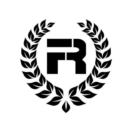 R-数字藏品图标