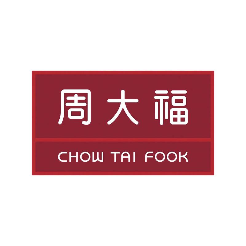 周大福金鼠币app