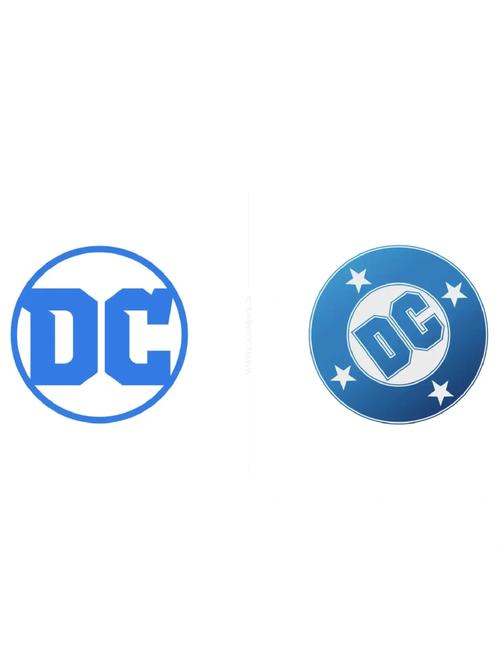 Dcoin