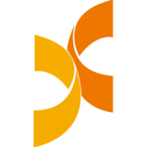 湘财证券官网手机截图