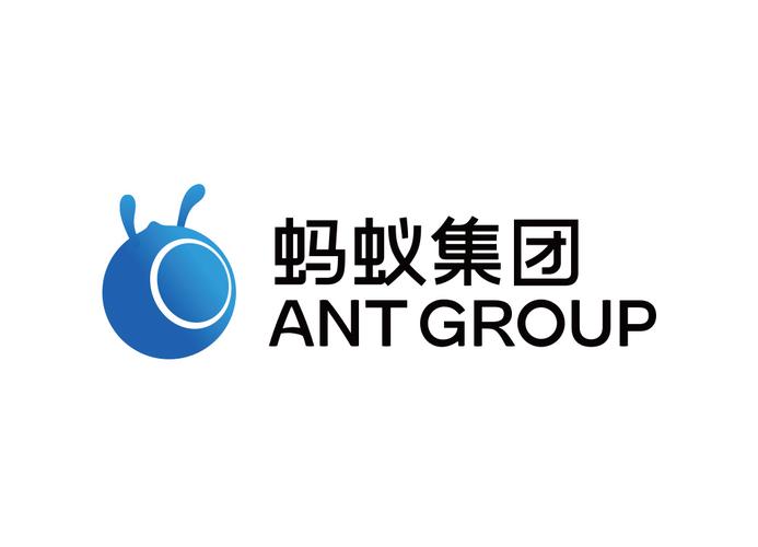 蚂蚁临工免费版截图