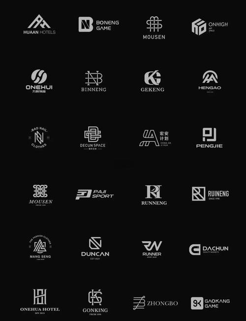 字母站2022图标