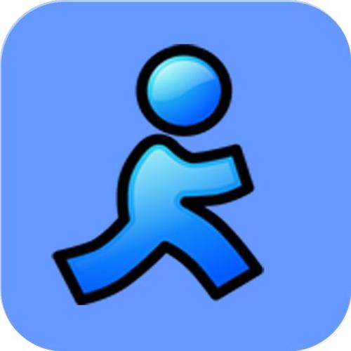 步步有宝安卓版v截图