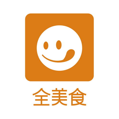 美食刷刷最新版图标