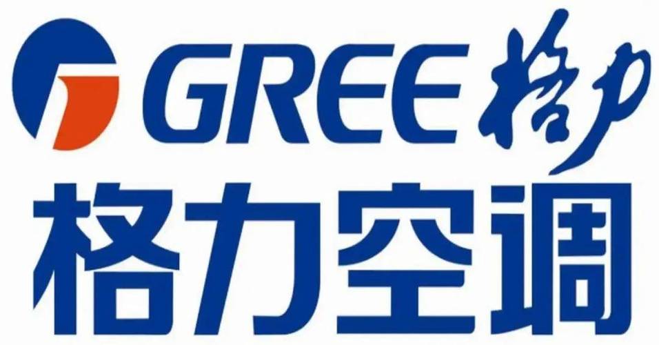 格力员工商城v1图标