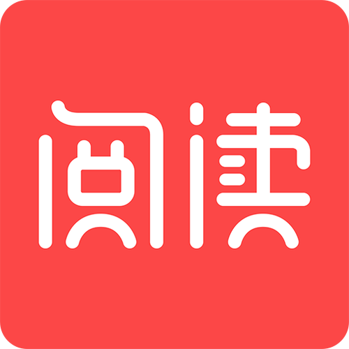 海绵阅读官网手机图标