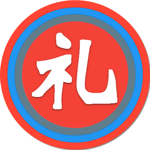 淘礼金助手截图