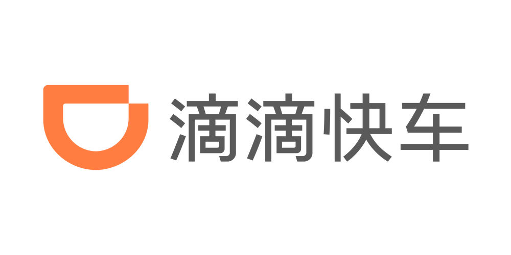 嗒嗒赚安卓版图标