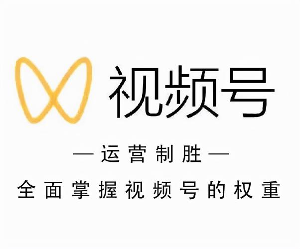 走呗森林运动赚钱图标