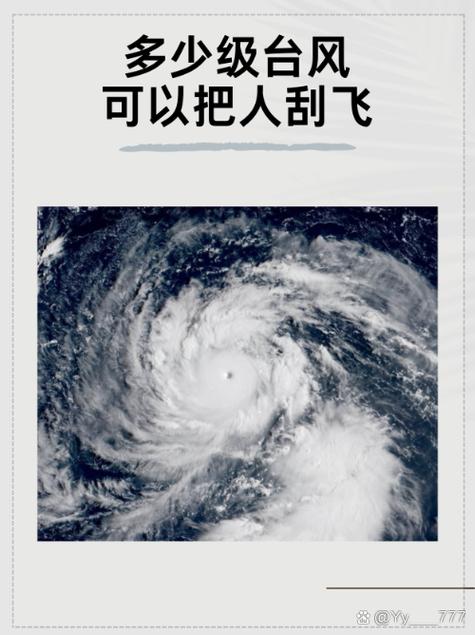 飓风转发手机版截图
