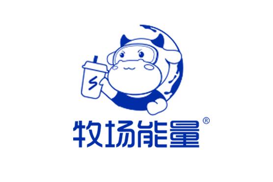 牧场的动力红包版