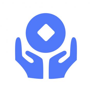EE众富官网版