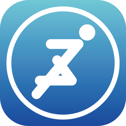 动理赚钱图标