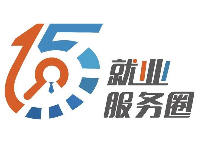 就业贷截图