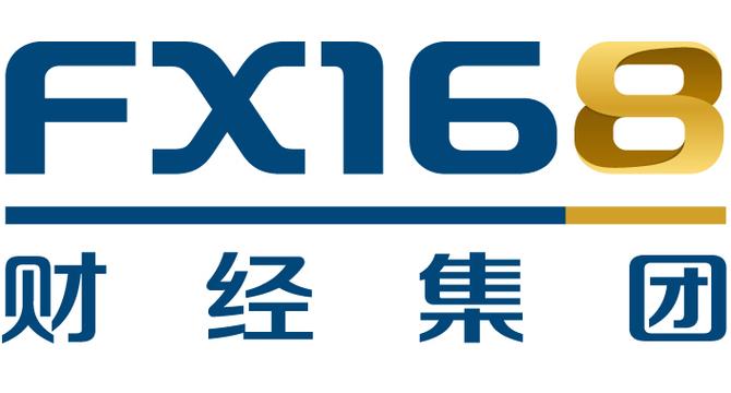 FX168财经网截图