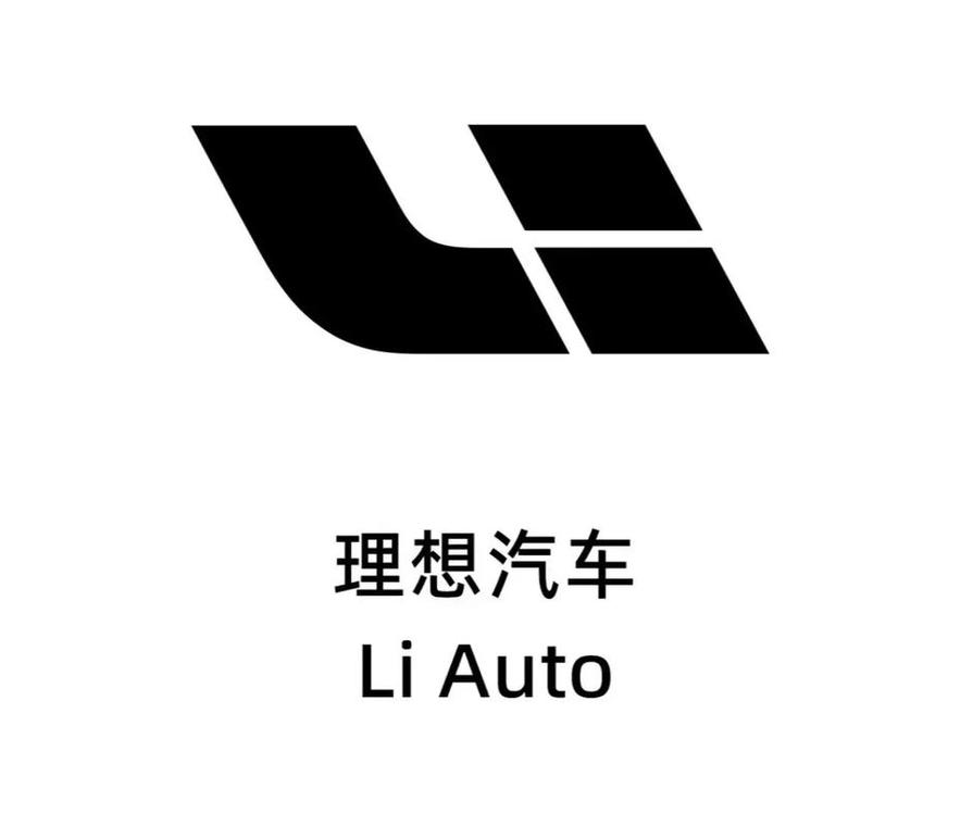理想