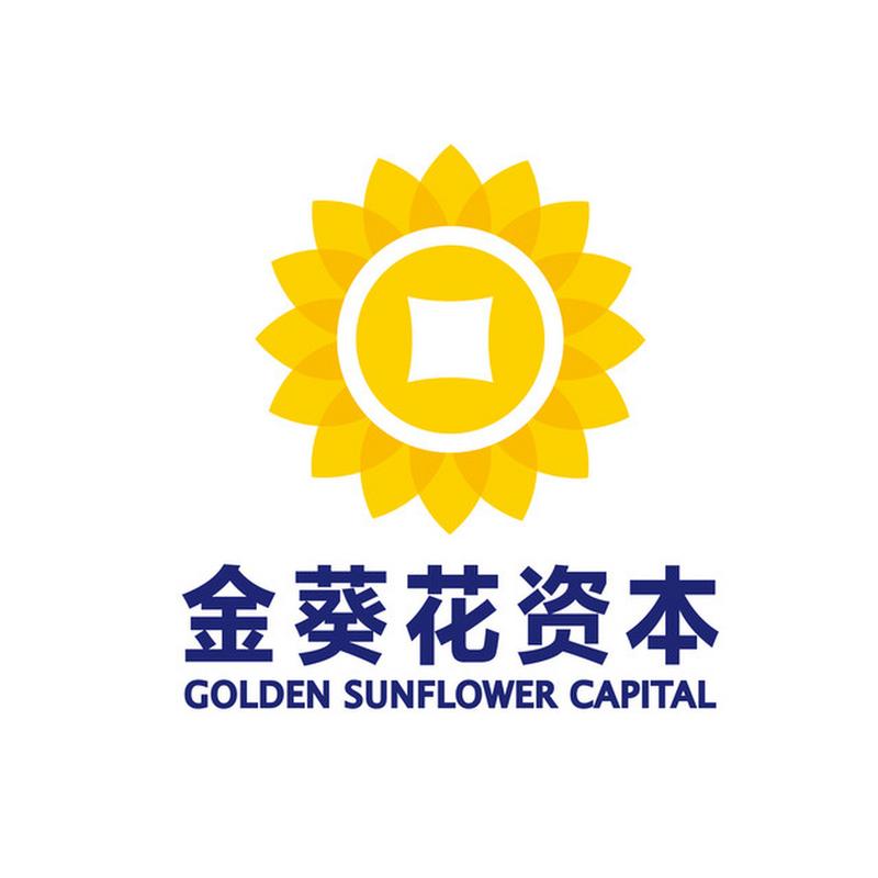葵花借贷款图标