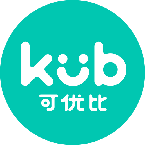 jubi截图
