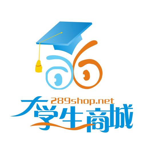 不太行的大学生模