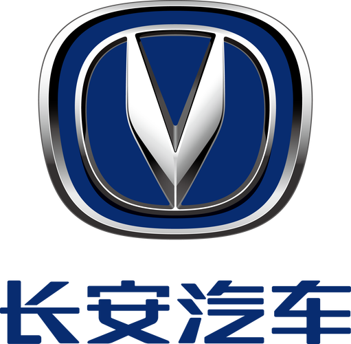 长安百万贯红包版