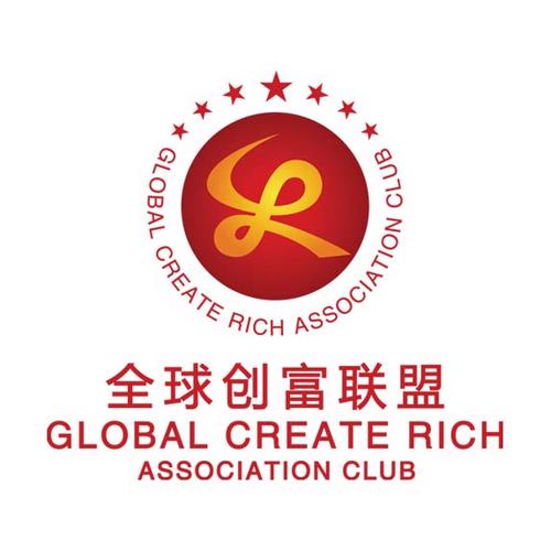 众富联盟最新版图标