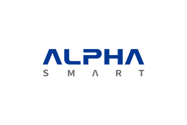 Alphanet