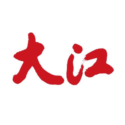 大江新闻头条图标